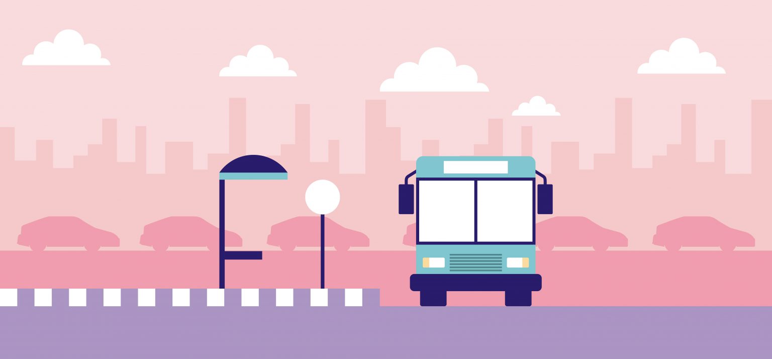 Ris-Orangis - E2C Essonne