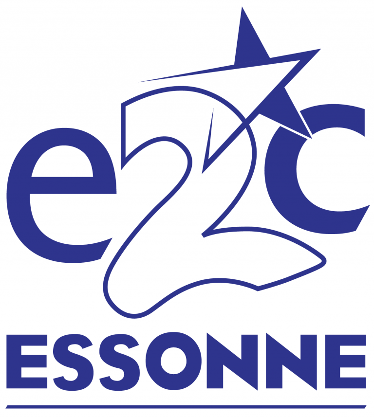 Réseau E2C France - E2C Essonne