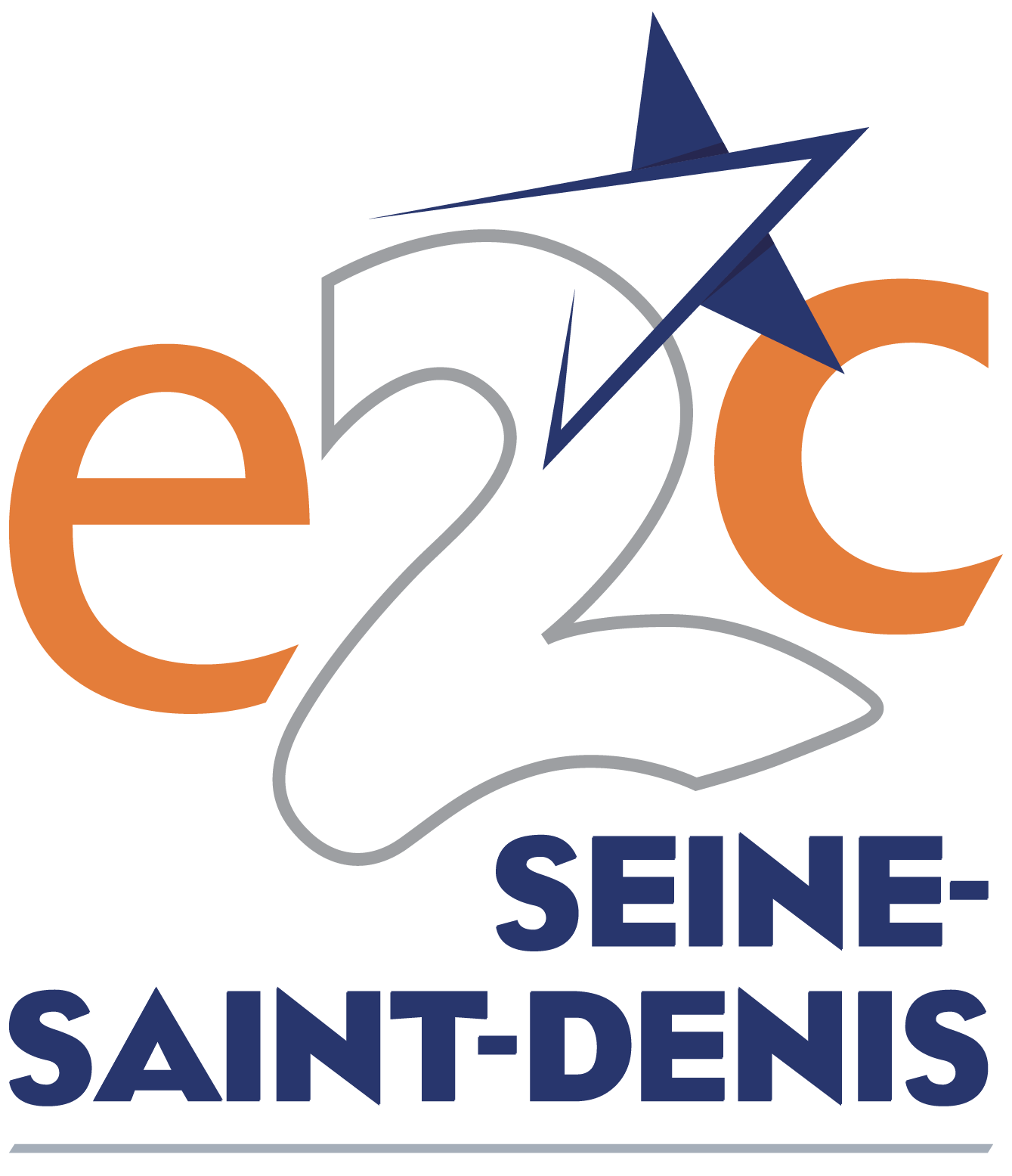 Réseau E2C France - E2C Essonne