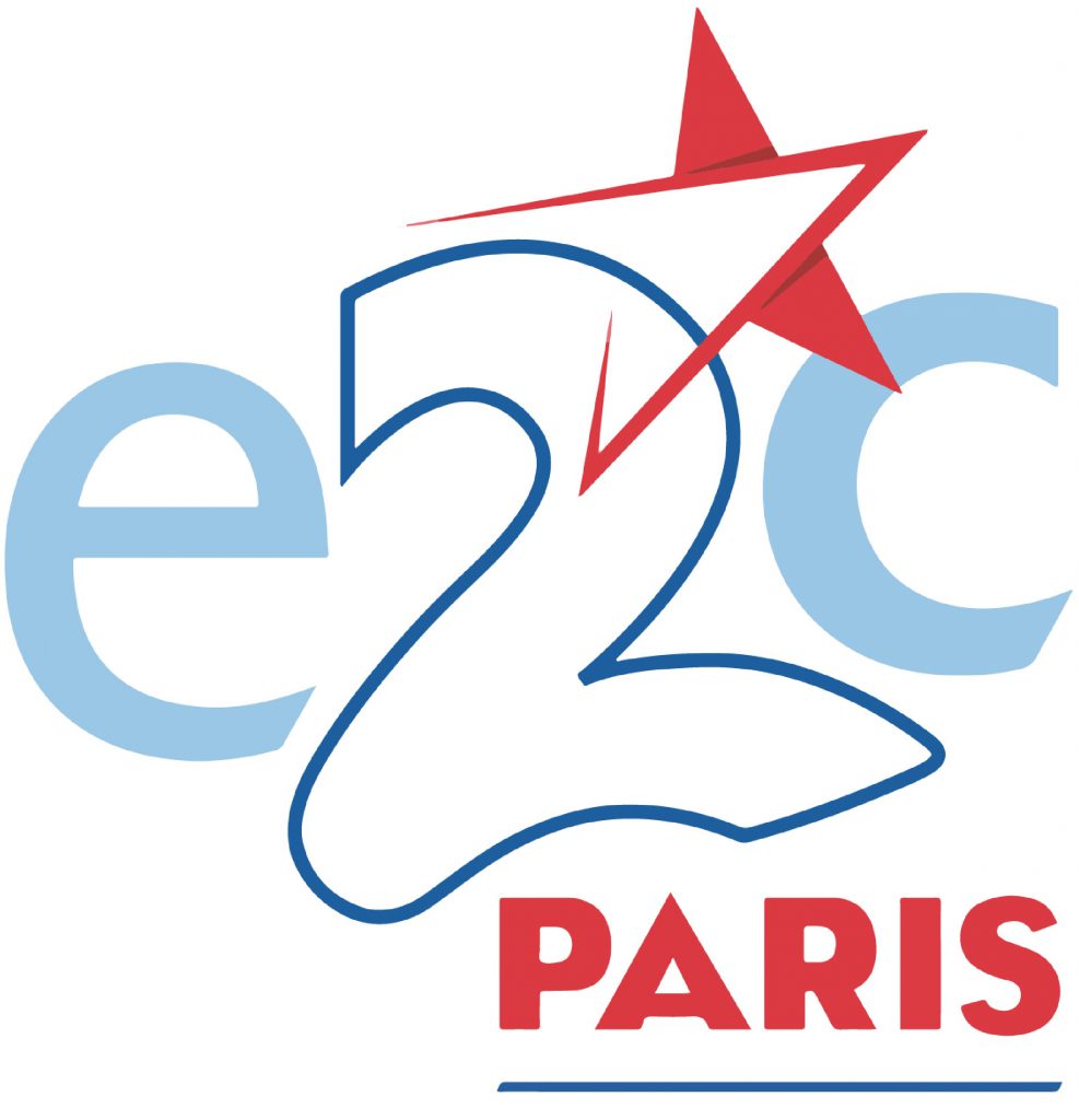 Réseau E2C France - E2C Essonne