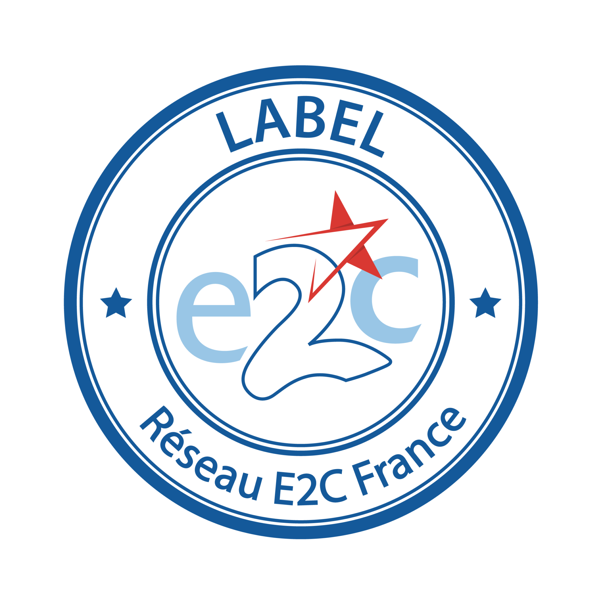 Le parcours - E2C Essonne