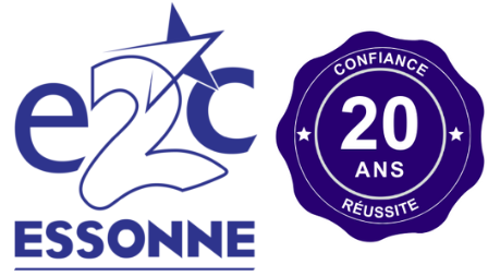 E2C Essonne, école de la deuxième chance pour les jeunes