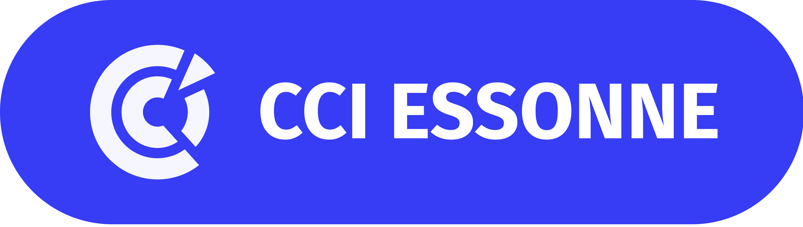 Institutions et collectivités - E2C Essonne