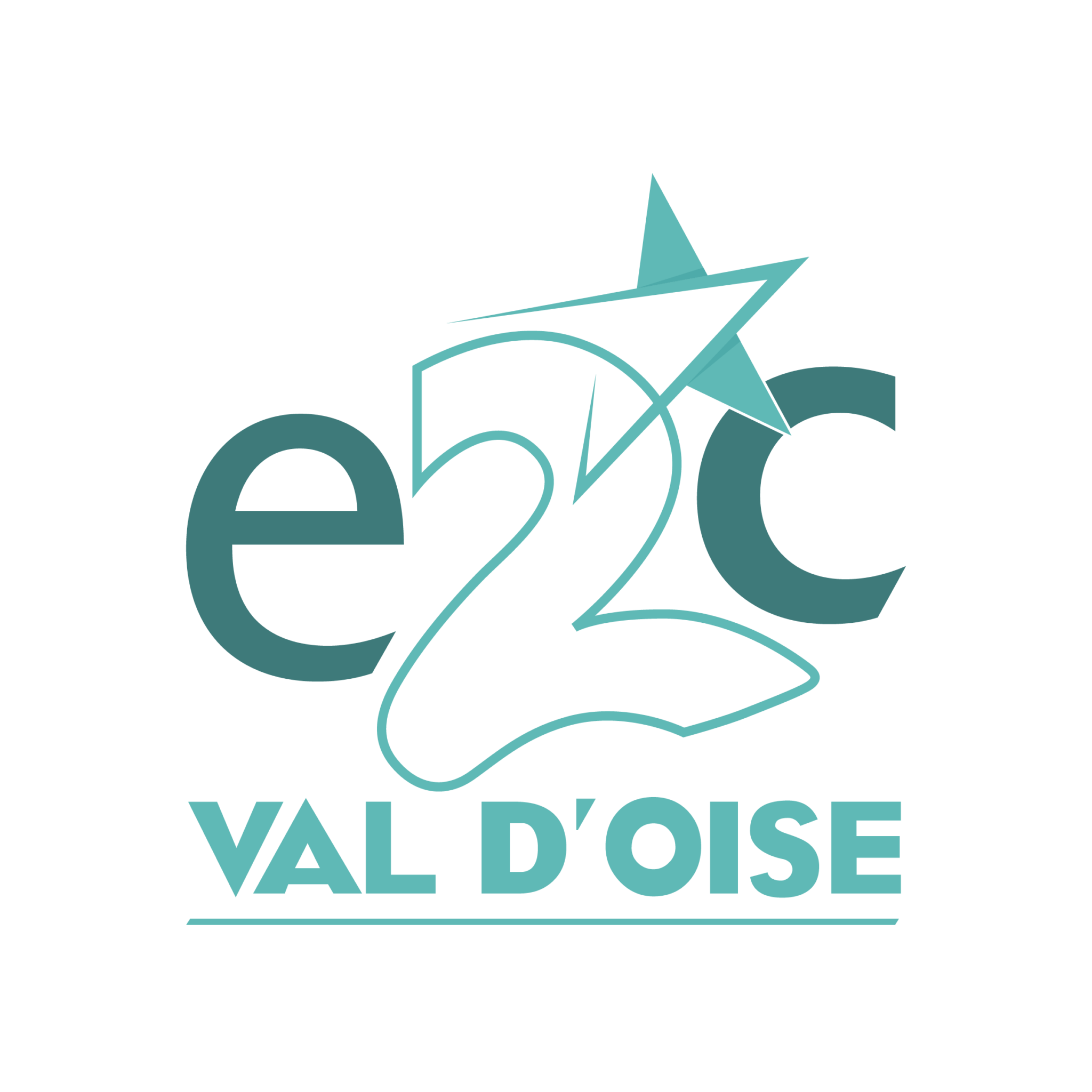 Réseau E2C France - E2C Essonne